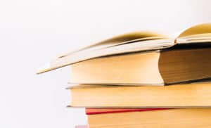 Spring materials: Overview of standard EN 10270 - REM Ressorts