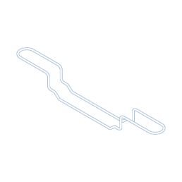 Fabricant de ressort sur-mesure professionnel - Rem Ressorts